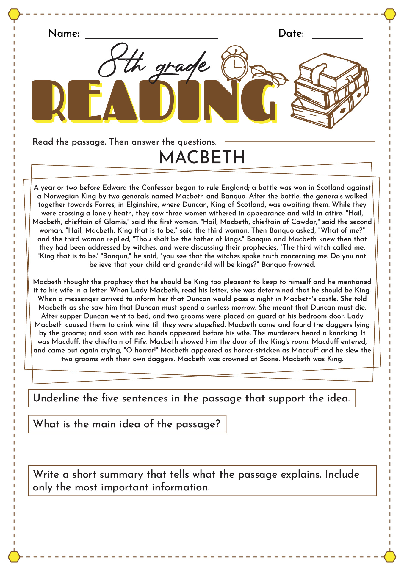 17 Best Images Of 8th Grade Spelling Worksheets 2 Grade Spelling 17 Best Images Of 8th Grade Spelling Worksheets 2 Grade Spelling