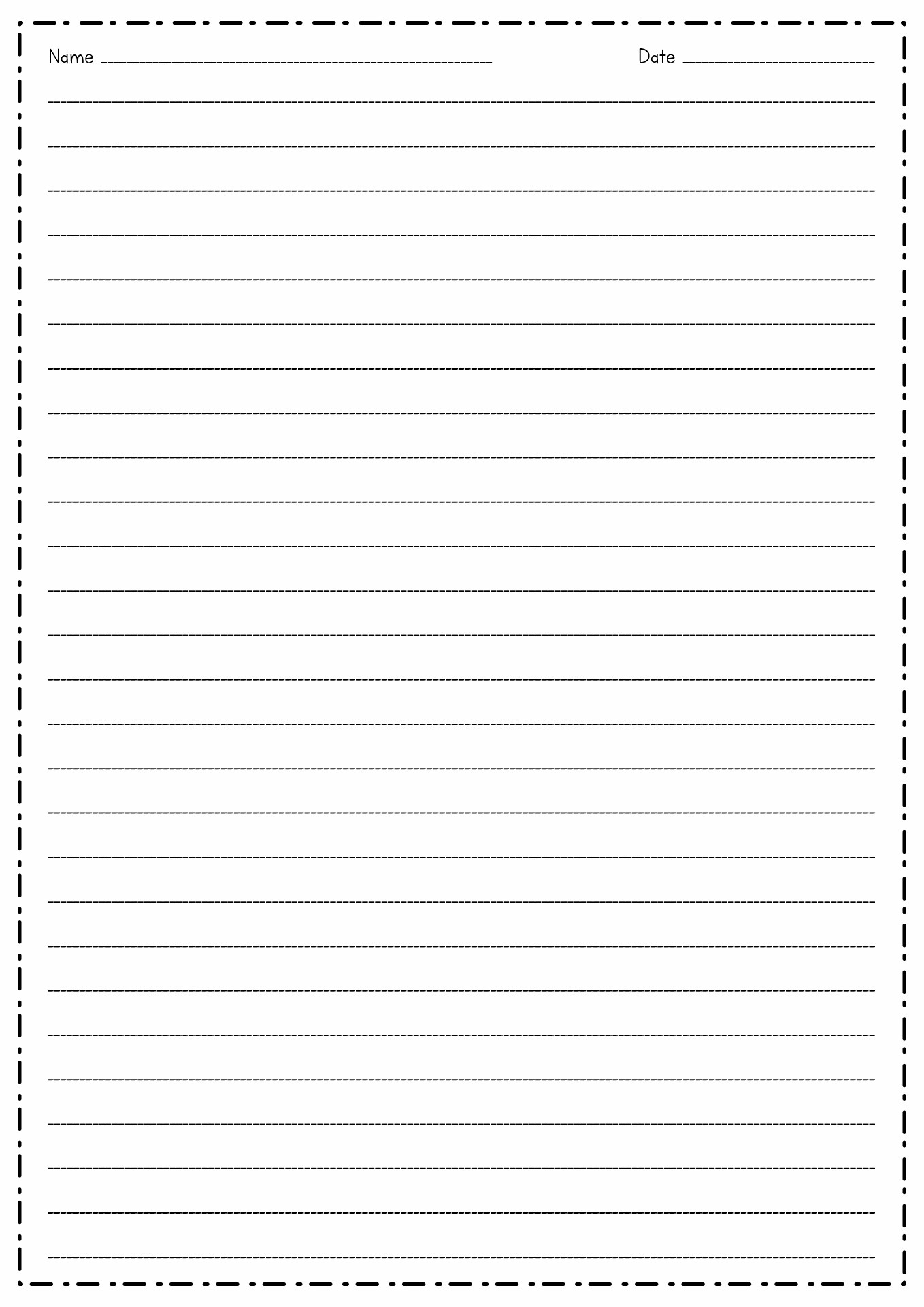 18 Best Images Of 4th Grade Essay Writing Worksheets Free Creative 
