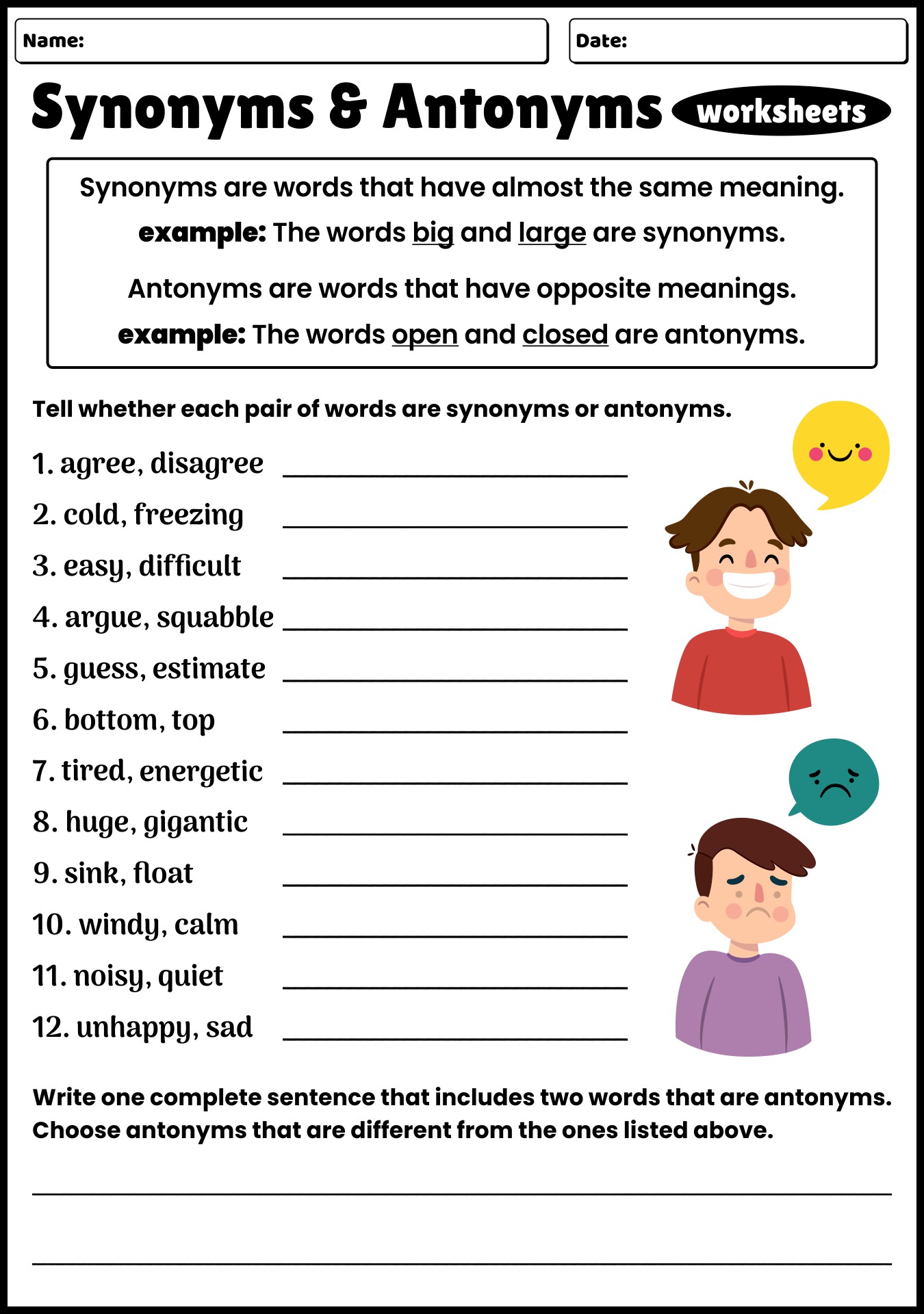 15 Best Images Of Free Grammar Worksheets Compound 2nd Grade Compound