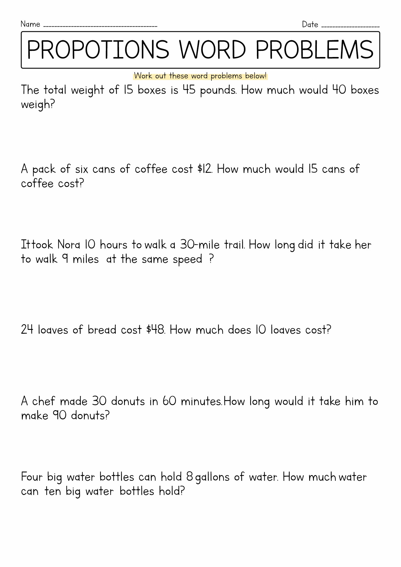 12 Best Images Of Printable Fraction Decimal Percent Worksheet 12 Best Images Of Printable Fraction Decimal Percent Worksheet