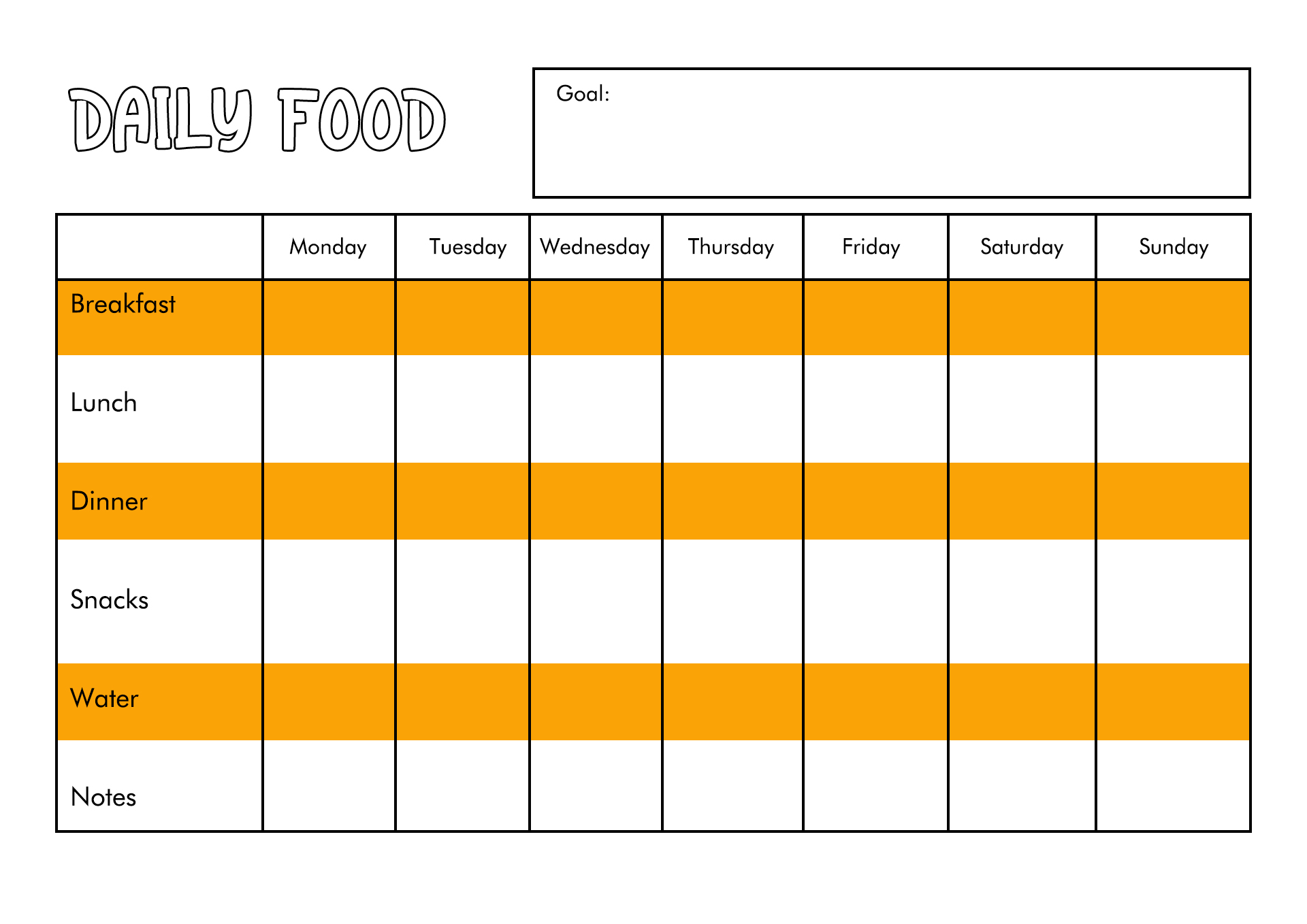 15 Best Images Of Daily Food Intake Worksheet Food Elimination Diet 