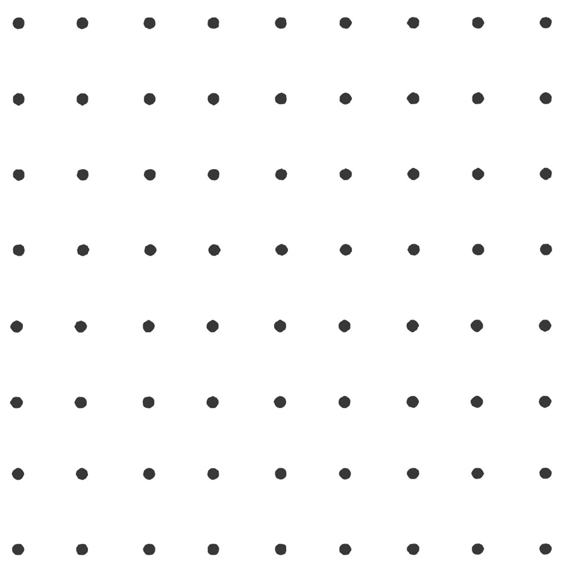 14 Best Images Of Dot Game Printable Worksheets Dot Game Printable