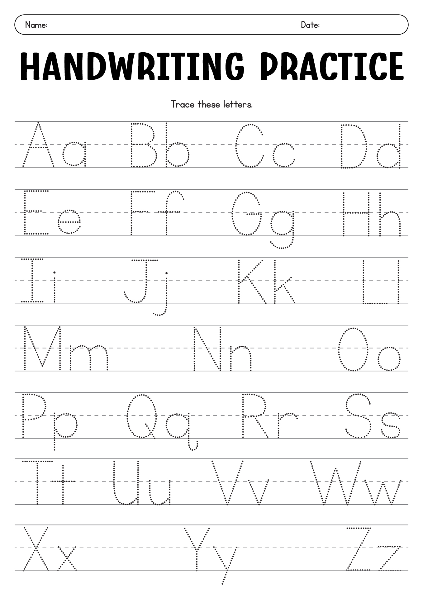6 Pre Writing Activities For Kids Pre Writing Activities Prekinders 