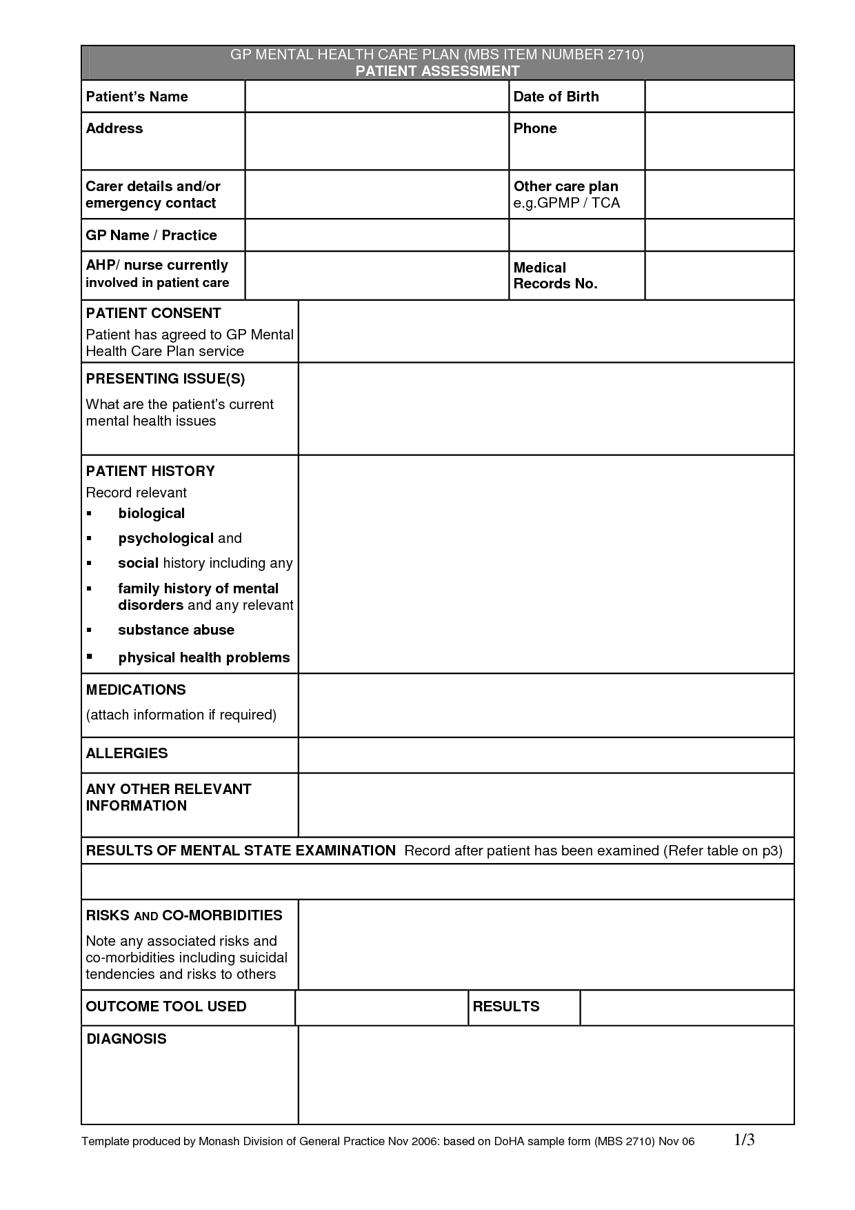 10 Best Images of Mental Health Crisis Plan Worksheet - Mental Health ... 10 Best Images of Mental Health Crisis Plan Worksheet - Mental Health ...
