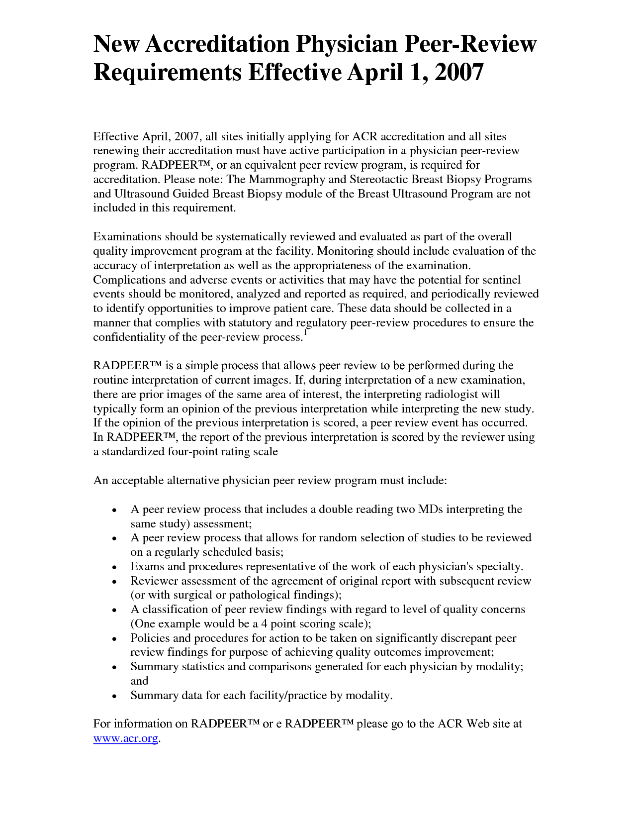 12 Best Images of Writing Peer Review Worksheet - Argumentative Essay ... 12 Best Images of Writing Peer Review Worksheet - Argumentative Essay ...