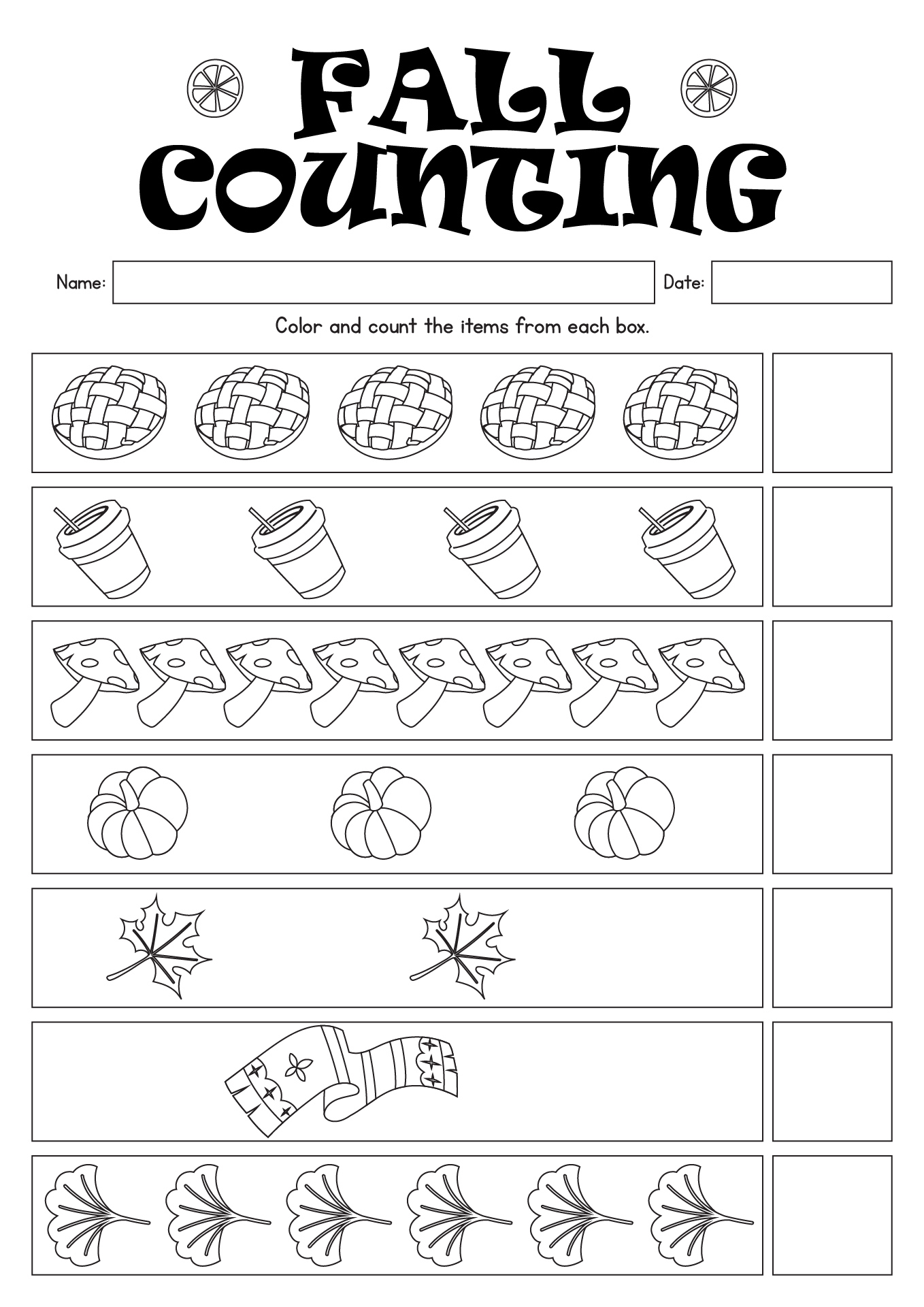 12 Best Images Of Fall Writing Worksheets Kindergarten Fall Writing 12 Best Images Of Fall Writing Worksheets Kindergarten Fall Writing