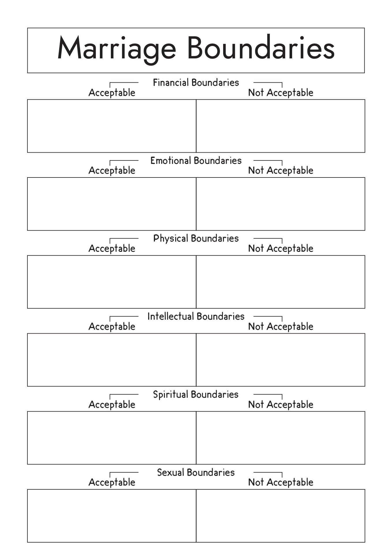 13 Best Images Of Rational Emotive Therapy Worksheet Rebt ABC Model 13 Best Images Of Rational Emotive Therapy Worksheet Rebt ABC Model
