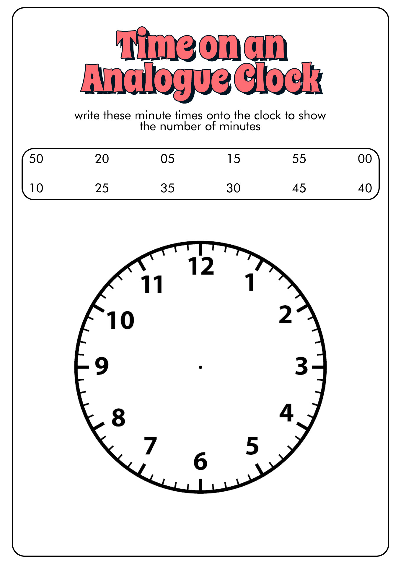14 Best Images Of Time In 15 Minute Increments Worksheet Work Time 14 Best Images Of Time In 15 Minute Increments Worksheet Work Time