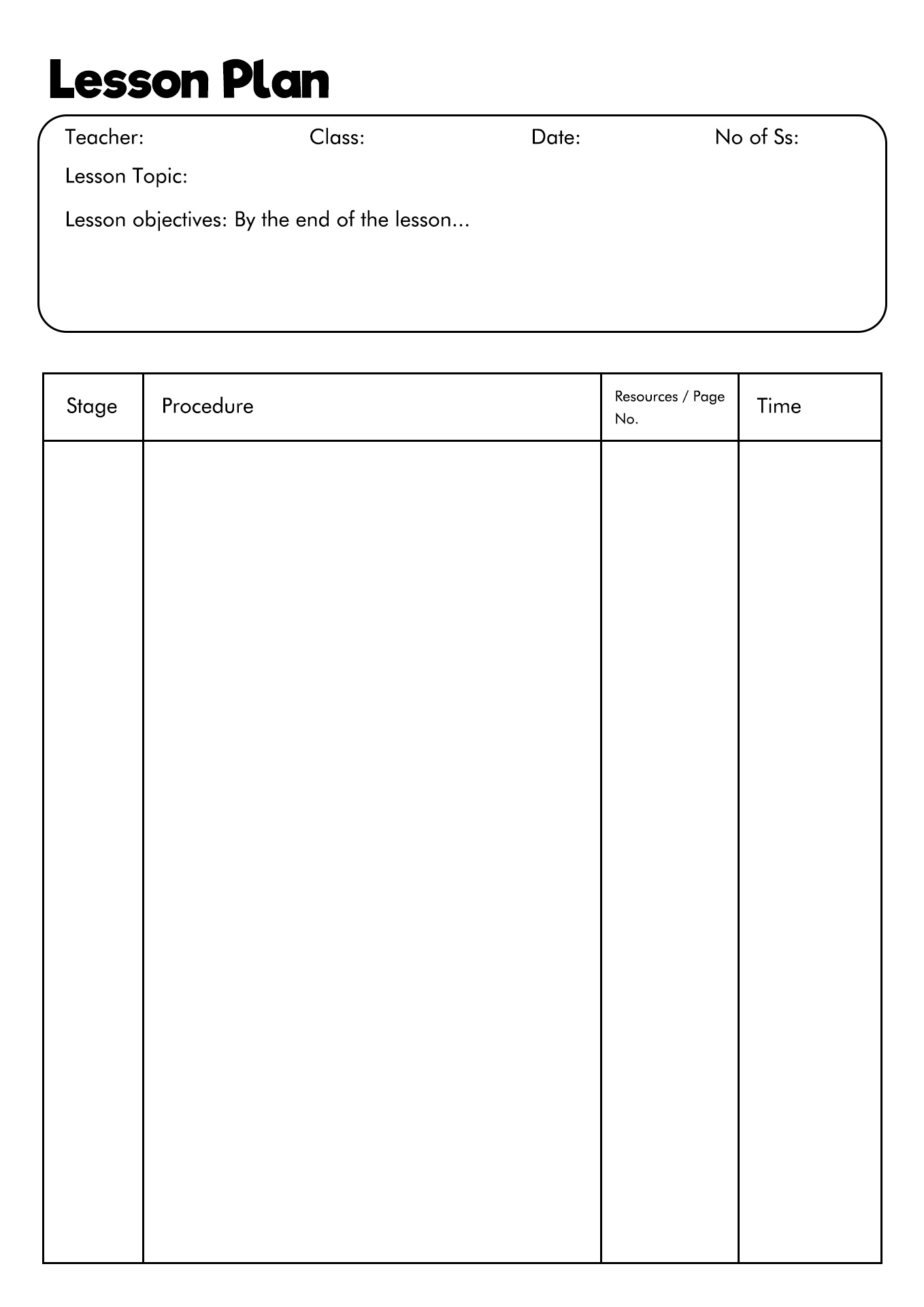 16 Best Images Of Adult ESL Worksheets ESL Writing Worksheets For