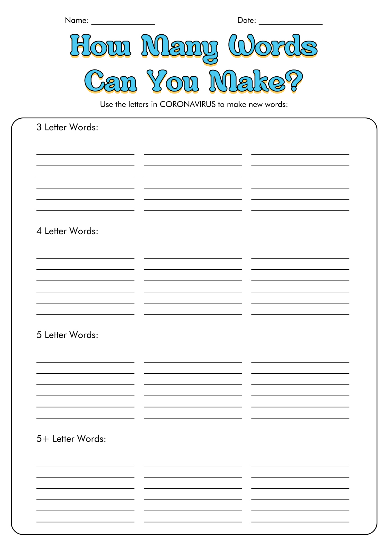 16 Best Images Of Adult ESL Worksheets ESL Writing Worksheets For