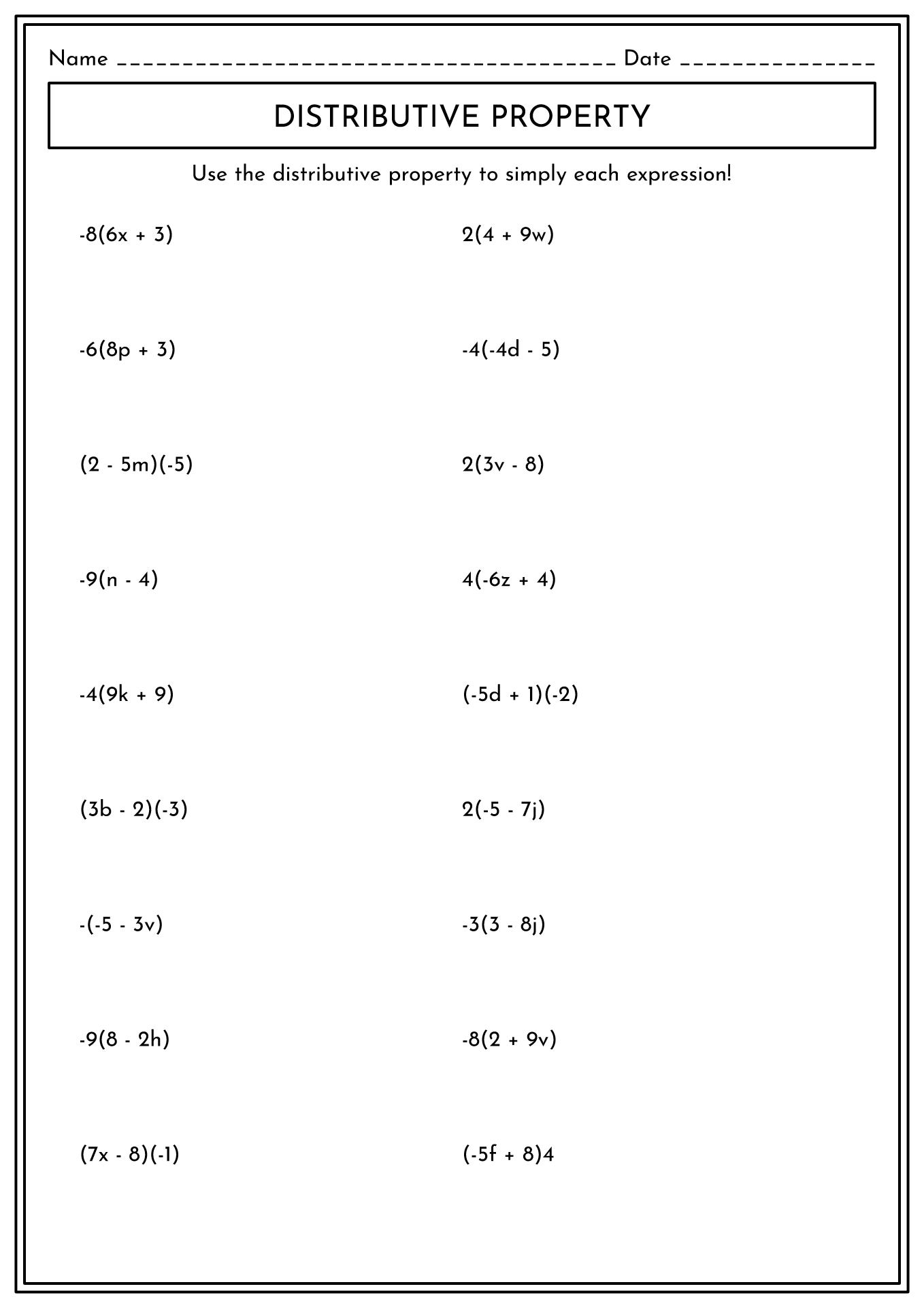 13 Best Images Of College Trigonometry Worksheets Pre Calculus 