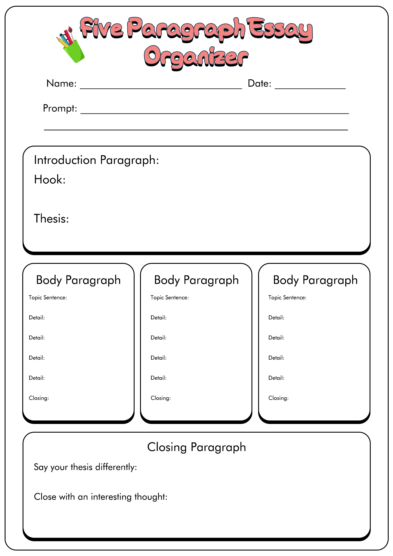 15 Best Images of Writing Persuasive Essays Worksheets - Persuasive ... 15 Best Images of Writing Persuasive Essays Worksheets - Persuasive ...