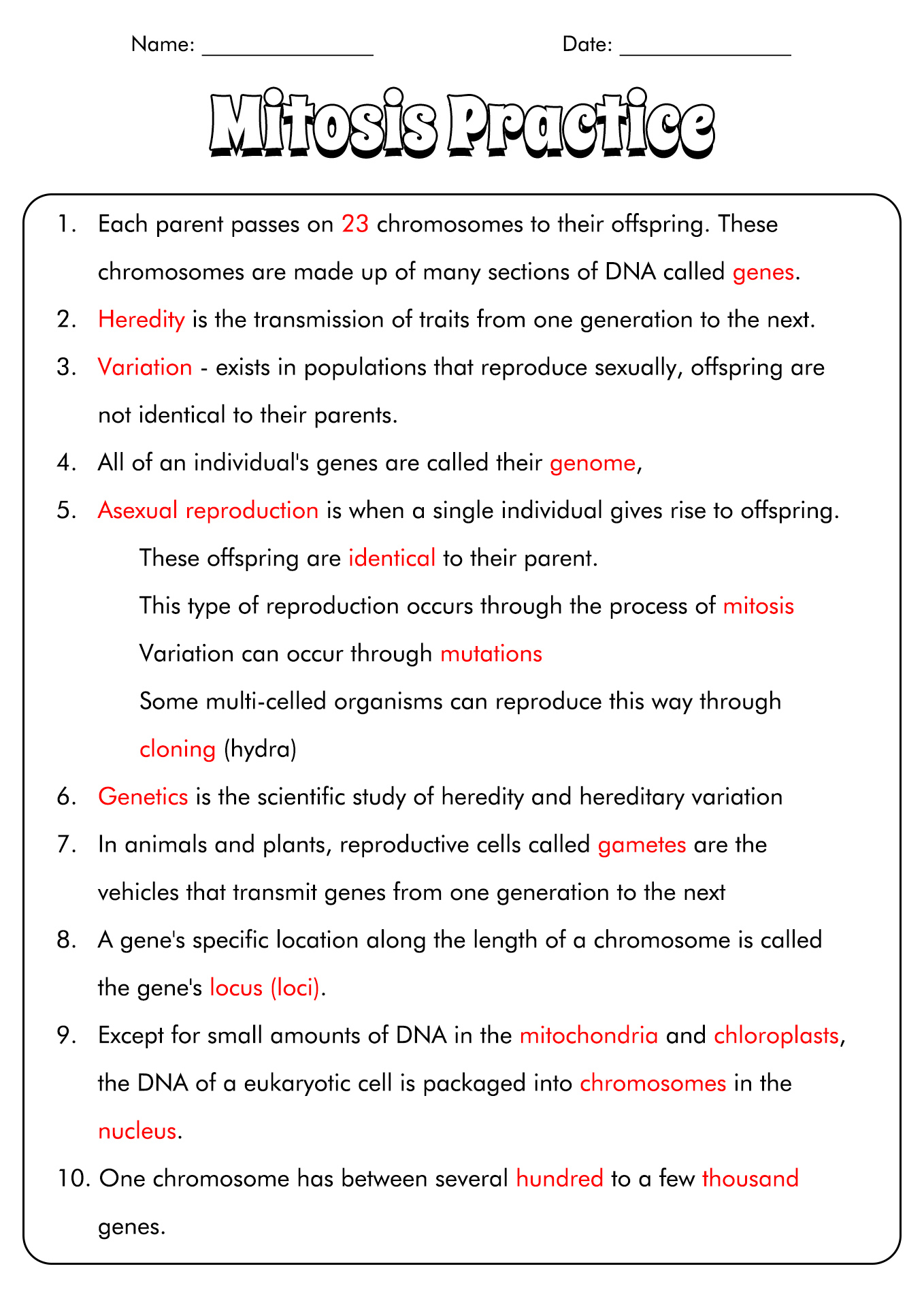 14 Best Images Of Onion Cell Mitosis Worksheet Answers Cell Cycle And 14 Best Images Of Onion Cell Mitosis Worksheet Answers Cell Cycle And