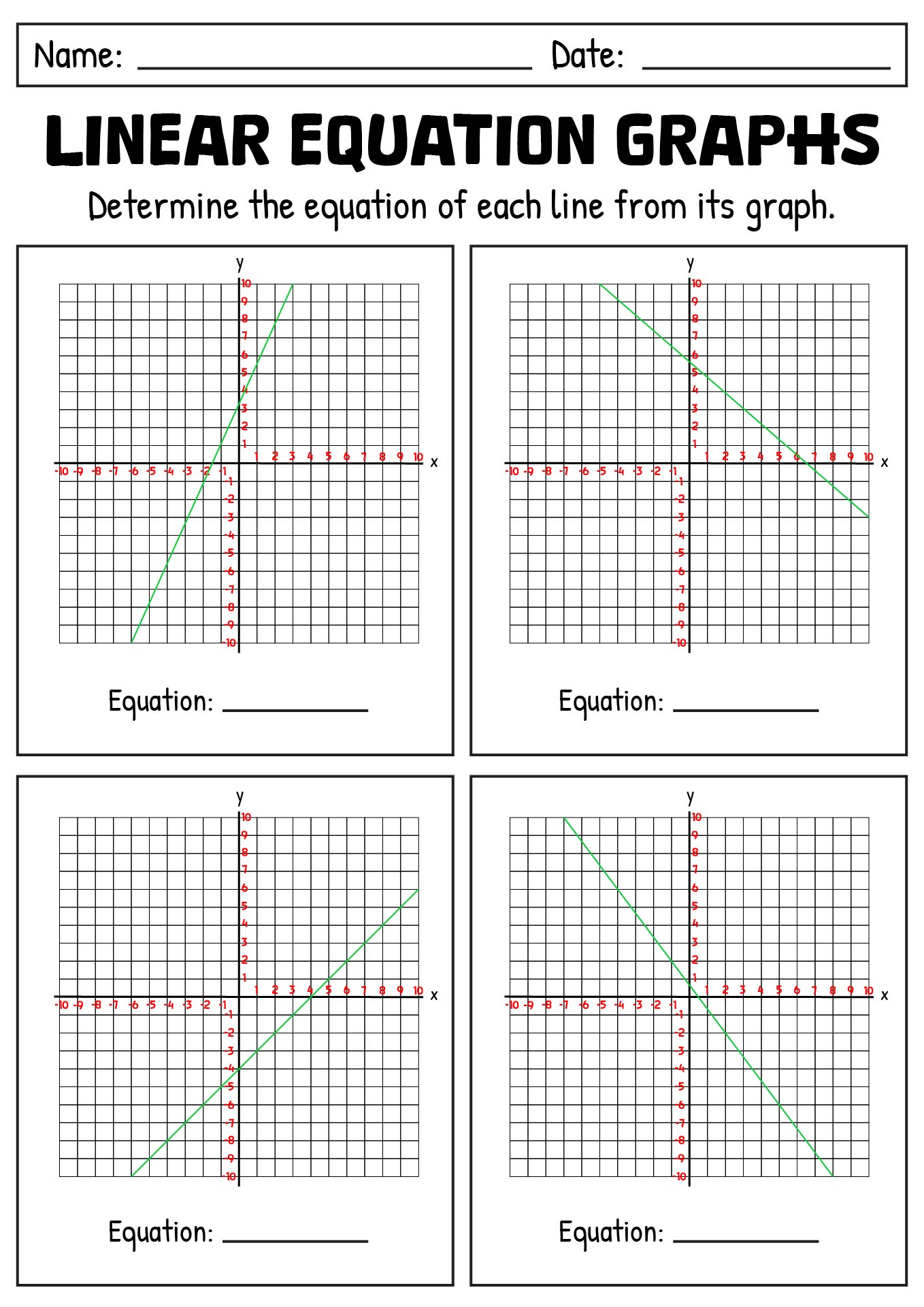 12 Best Images Of Coordinate Graphing Worksheets 5th Grade 5th Grade 12 Best Images Of Coordinate Graphing Worksheets 5th Grade 5th Grade