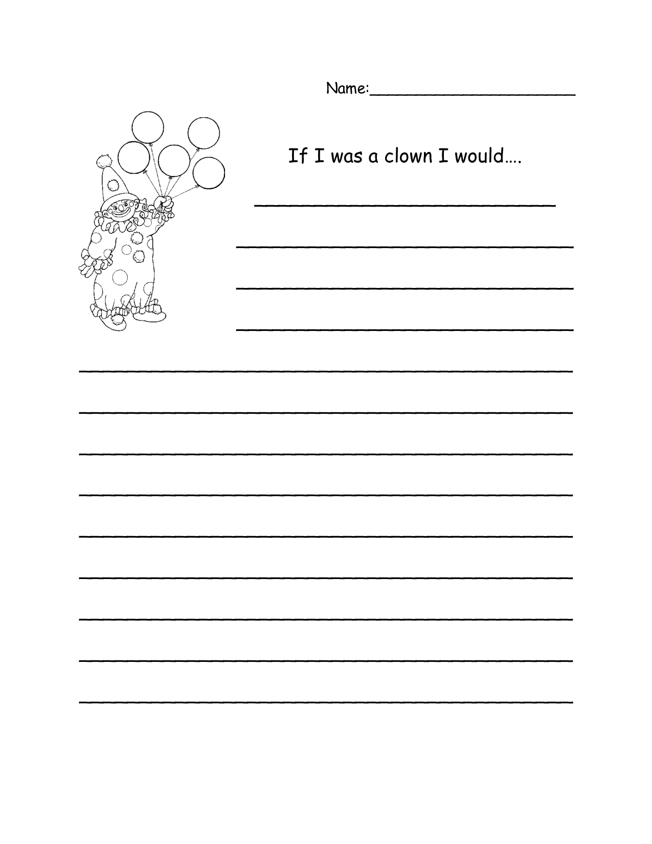 Opinion Writing Prompts For Third Grade Opinion Writing Prompts For Third Grade