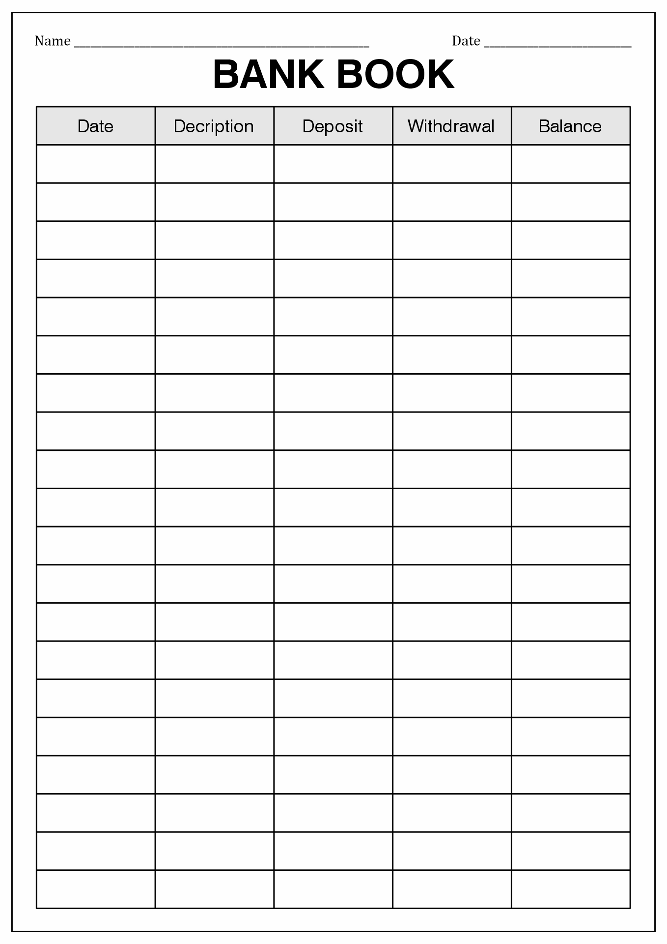 7 Best Images Of Worksheets Middle School Career High School Career 7 Best Images Of Worksheets Middle School Career High School Career