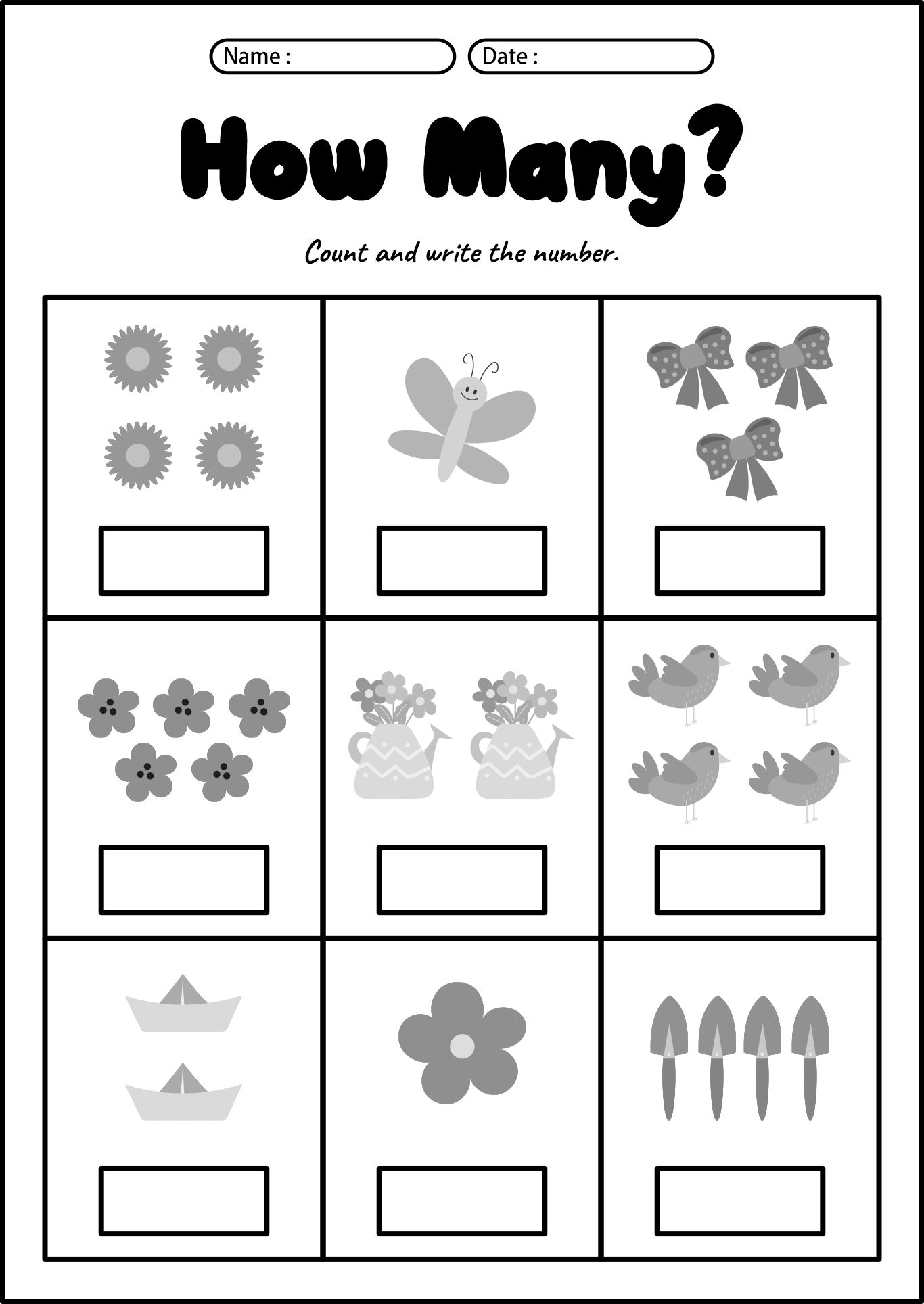 14 Best Images Of Spring Activity Worksheets Free Printable Spring 14 Best Images Of Spring Activity Worksheets Free Printable Spring