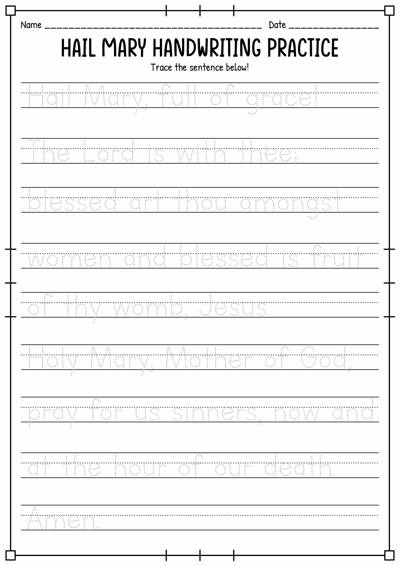11 Best Images Of Checks Sample Worksheet Free Printable Blank Check 