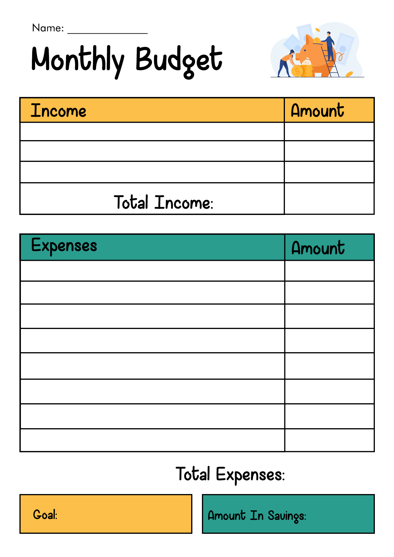 11 Best Images of IEP Planning Worksheet - IEP Checklist Form, High ... 11 Best Images of IEP Planning Worksheet - IEP Checklist Form, High ...