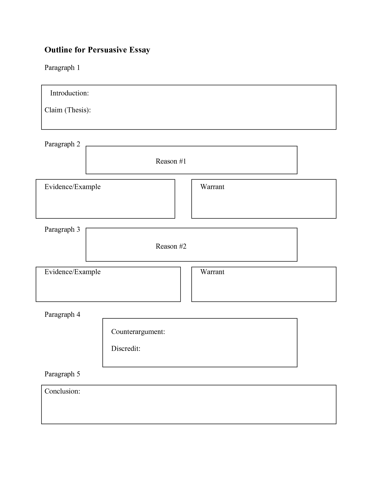 New Argumentative Essay Worksheets Gif - scholarship New Argumentative Essay Worksheets Gif - scholarship