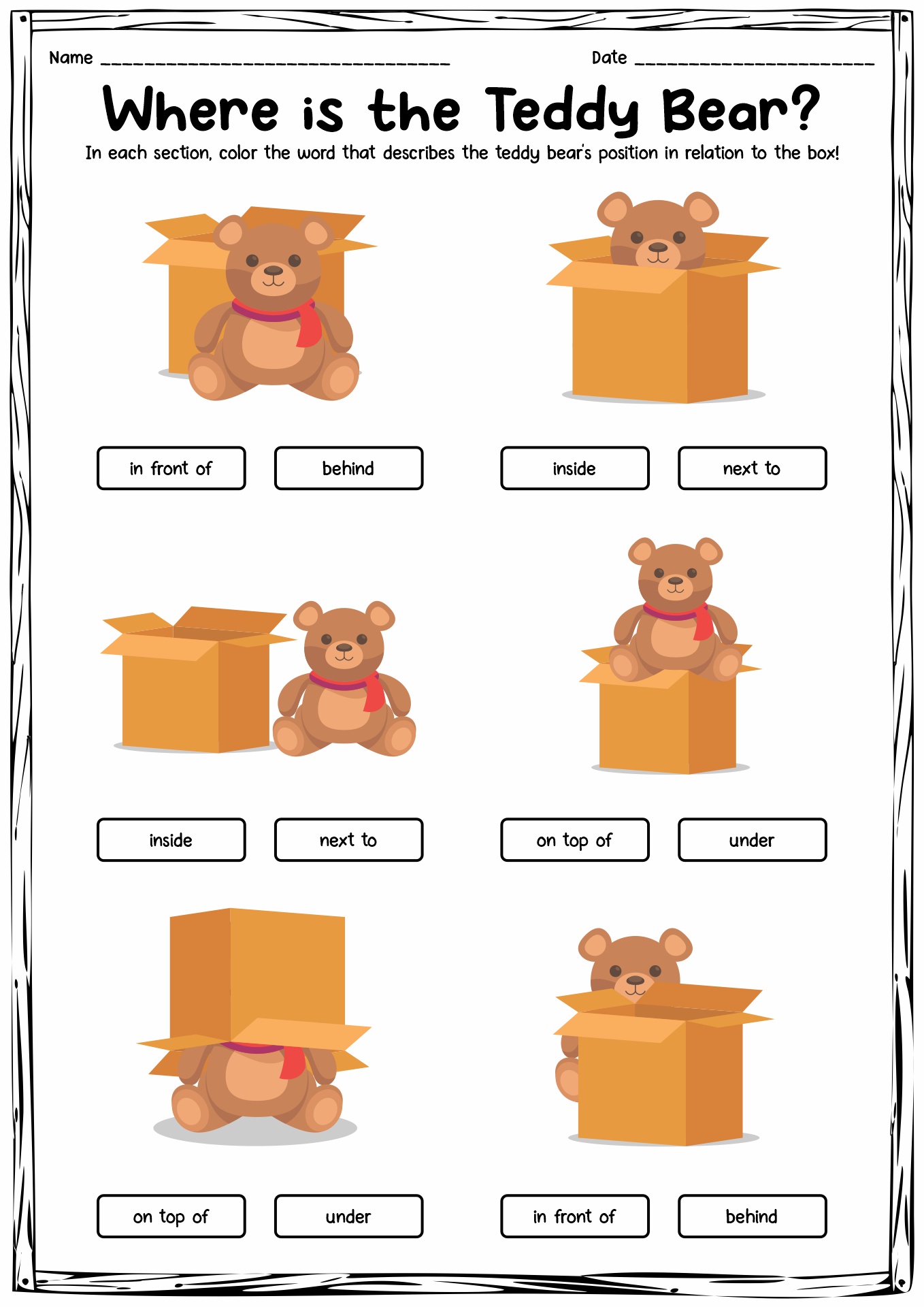 11 Best Images Of Spanish Face Worksheet Fruit And Vegetable Math 11 Best Images Of Spanish Face Worksheet Fruit And Vegetable Math