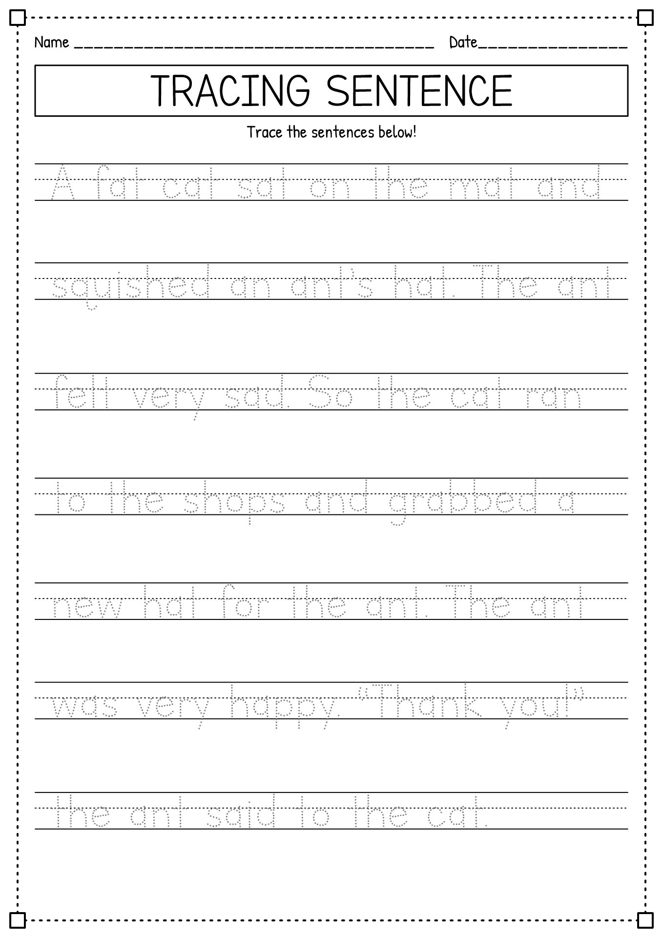 Alphabet Dotted Lines Pdf Strategies For The Entrepreneurially Alphabet Dotted Lines Pdf Strategies For The Entrepreneurially