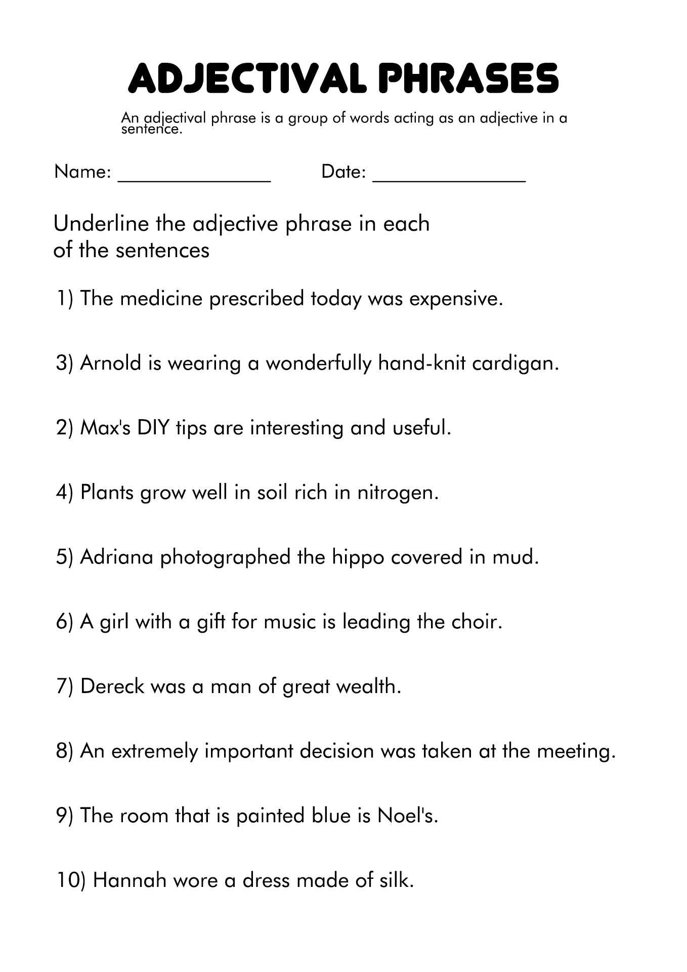 17 Best Images Of 7th Grade Vocabulary Worksheets 7th Grade 17 Best Images Of 7th Grade Vocabulary Worksheets 7th Grade