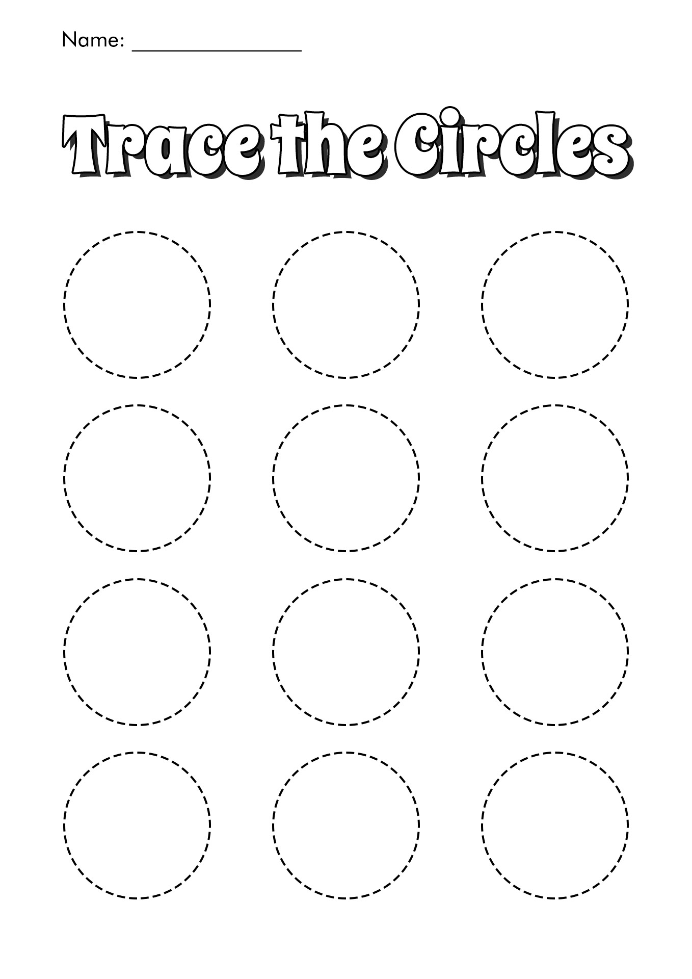 14 Classroom Objects Worksheet Activities Free PDF At Worksheeto