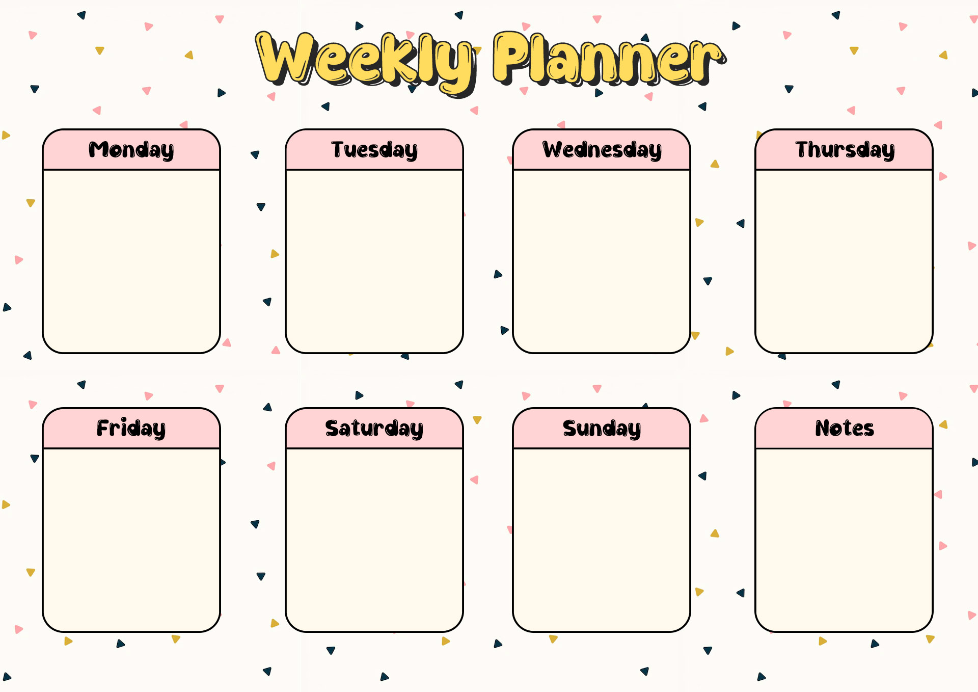 15 Time In 15 Minute Increments Worksheet Worksheeto