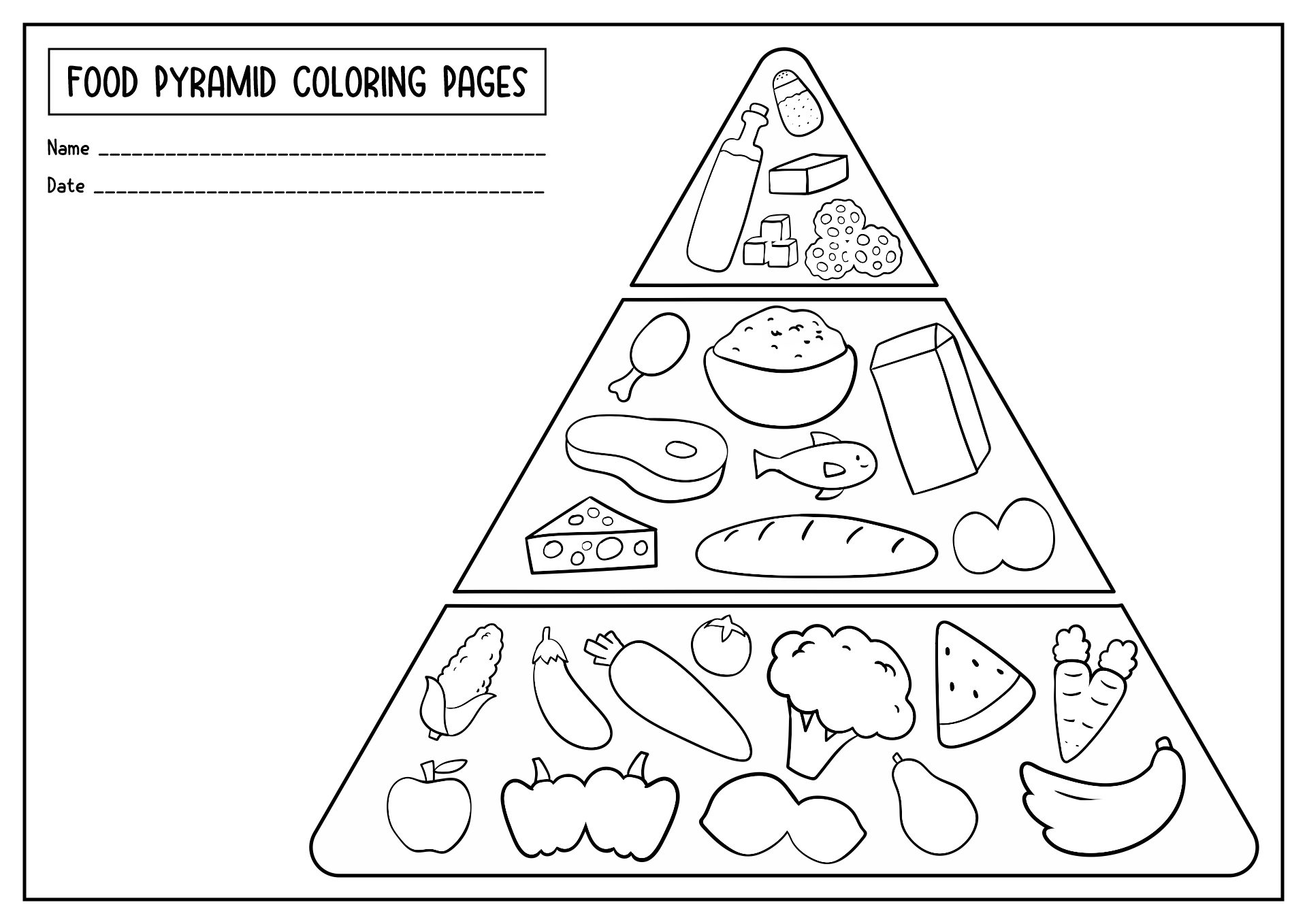 7 Government Worksheet Activity Free PDF At Worksheeto
