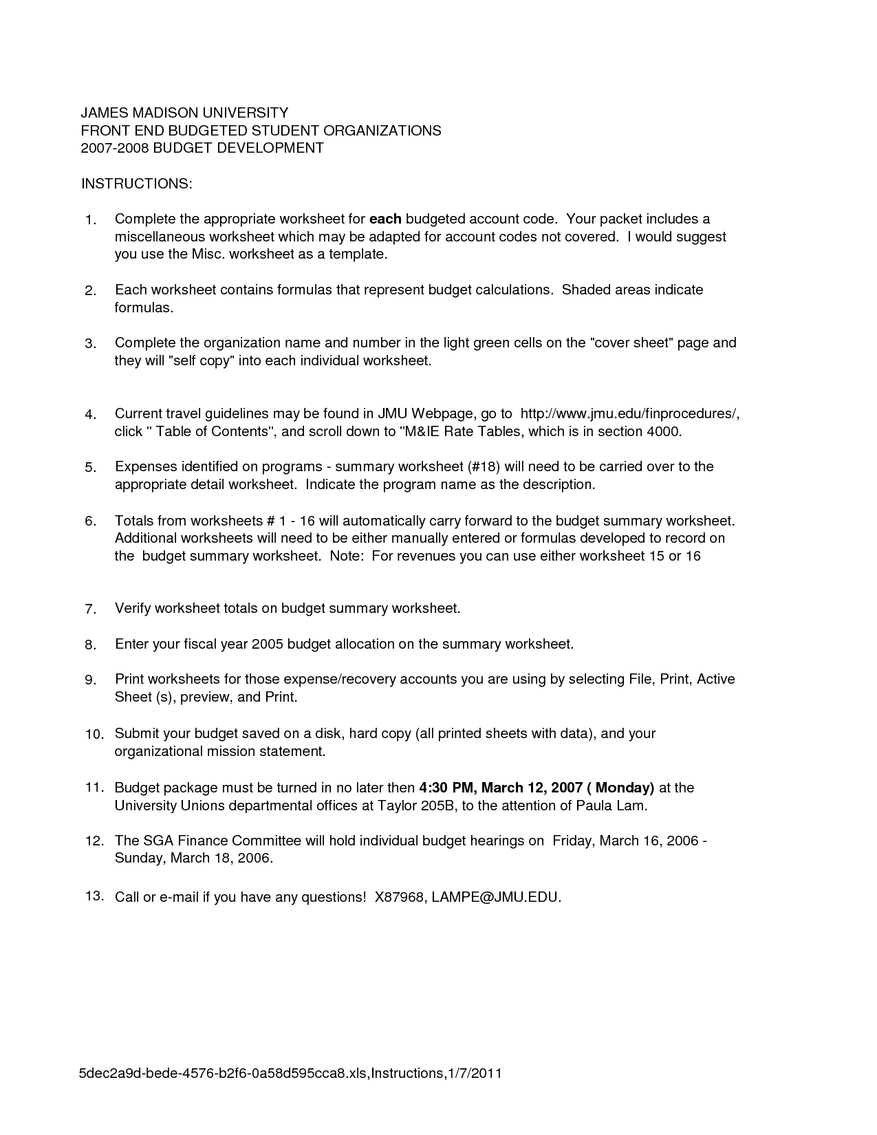 13 Simple Resume Worksheet - Free PDF at worksheeto.com 13 Simple Resume Worksheet - Free PDF at worksheeto.com