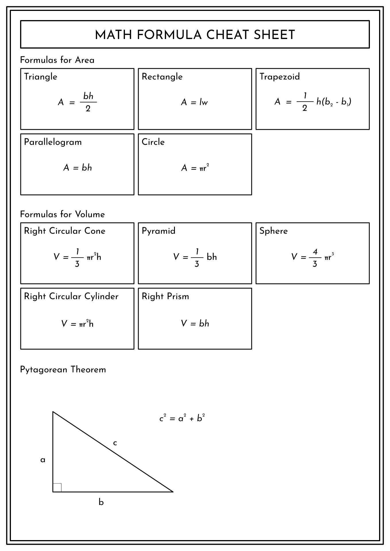 13 College Trigonometry Worksheets Worksheeto 13 College Trigonometry Worksheets Worksheeto