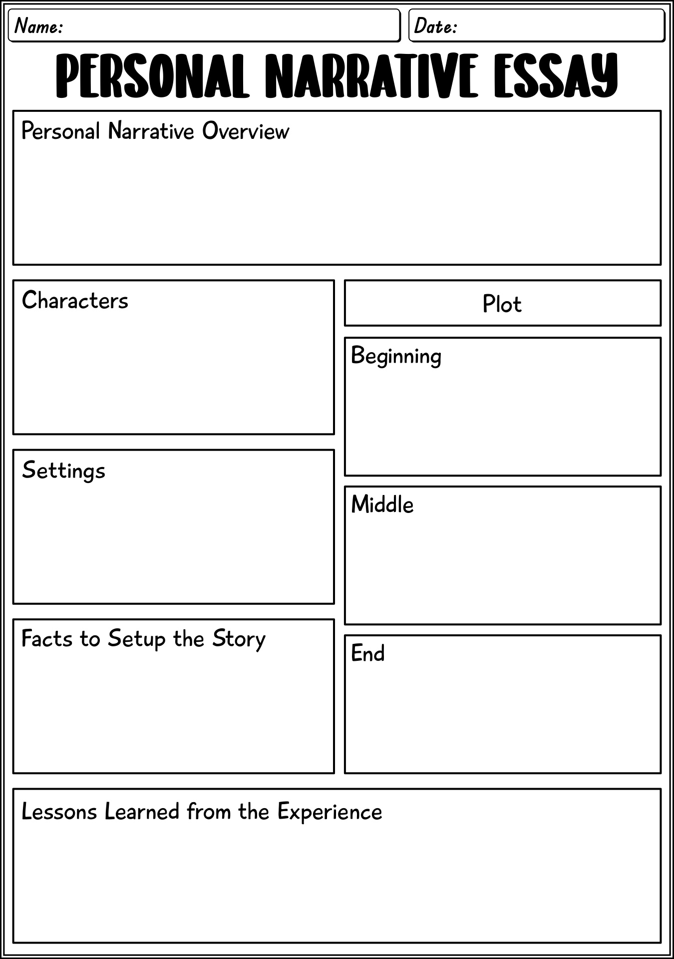 18 2nd Grade Paragraph Writing Worksheets Worksheeto