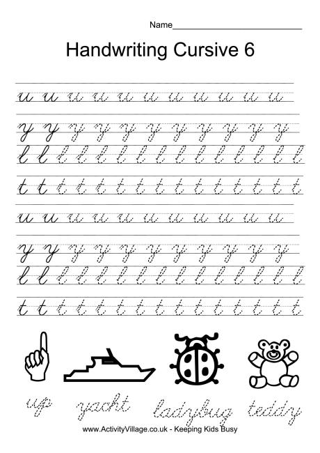 17 Handwriting Without Tears Cursive Worksheets / worksheeto.com 17 Handwriting Without Tears Cursive Worksheets / worksheeto.com