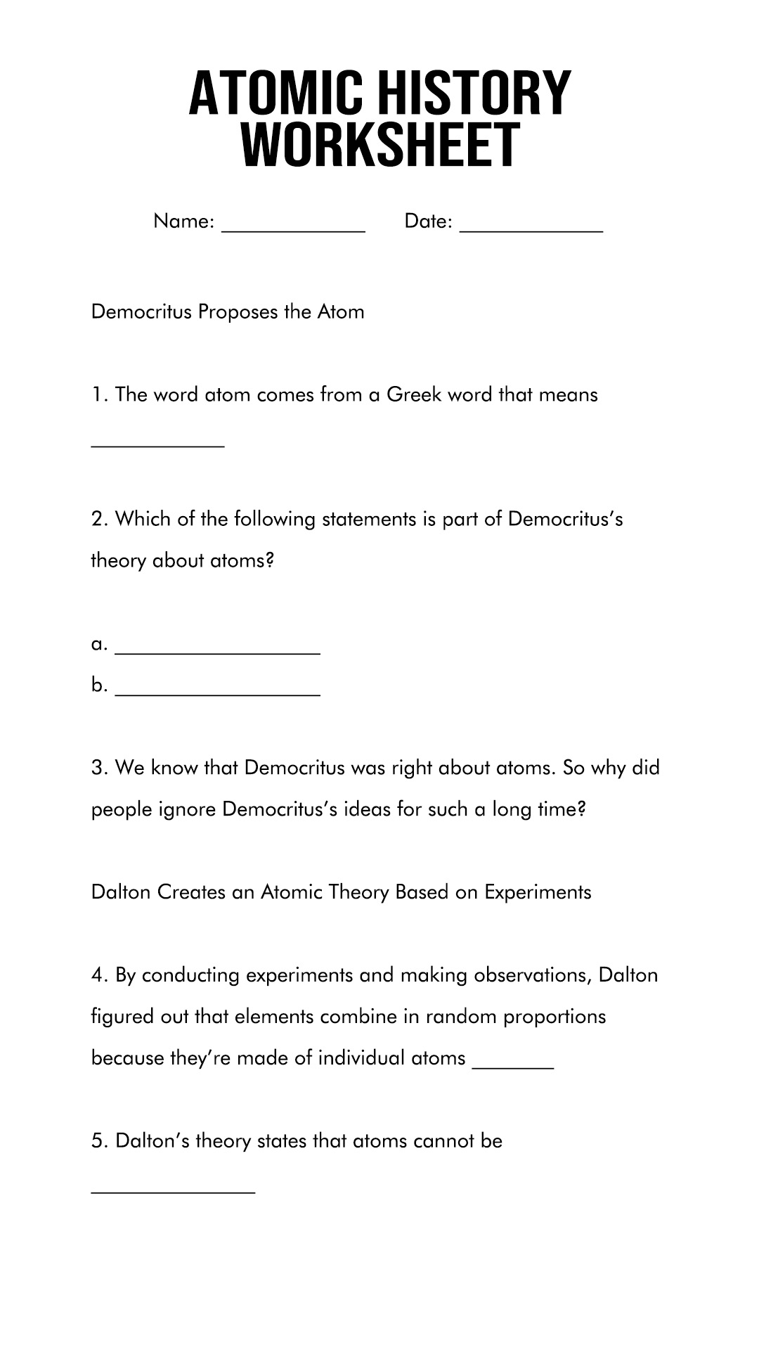 12 Label An Atom Worksheet Free PDF At Worksheeto 12 Label An Atom Worksheet Free PDF At Worksheeto