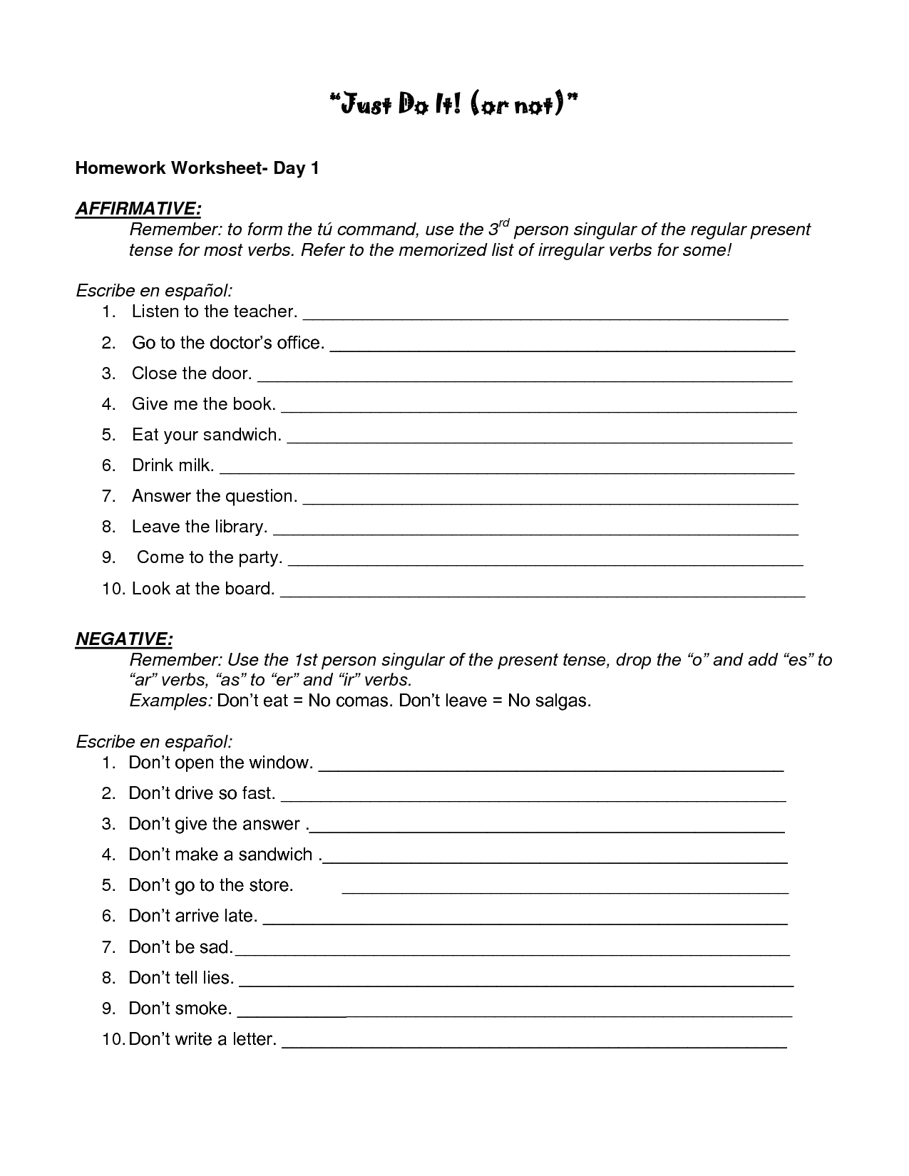First Second Third Person Worksheet First Second Third Person Worksheet