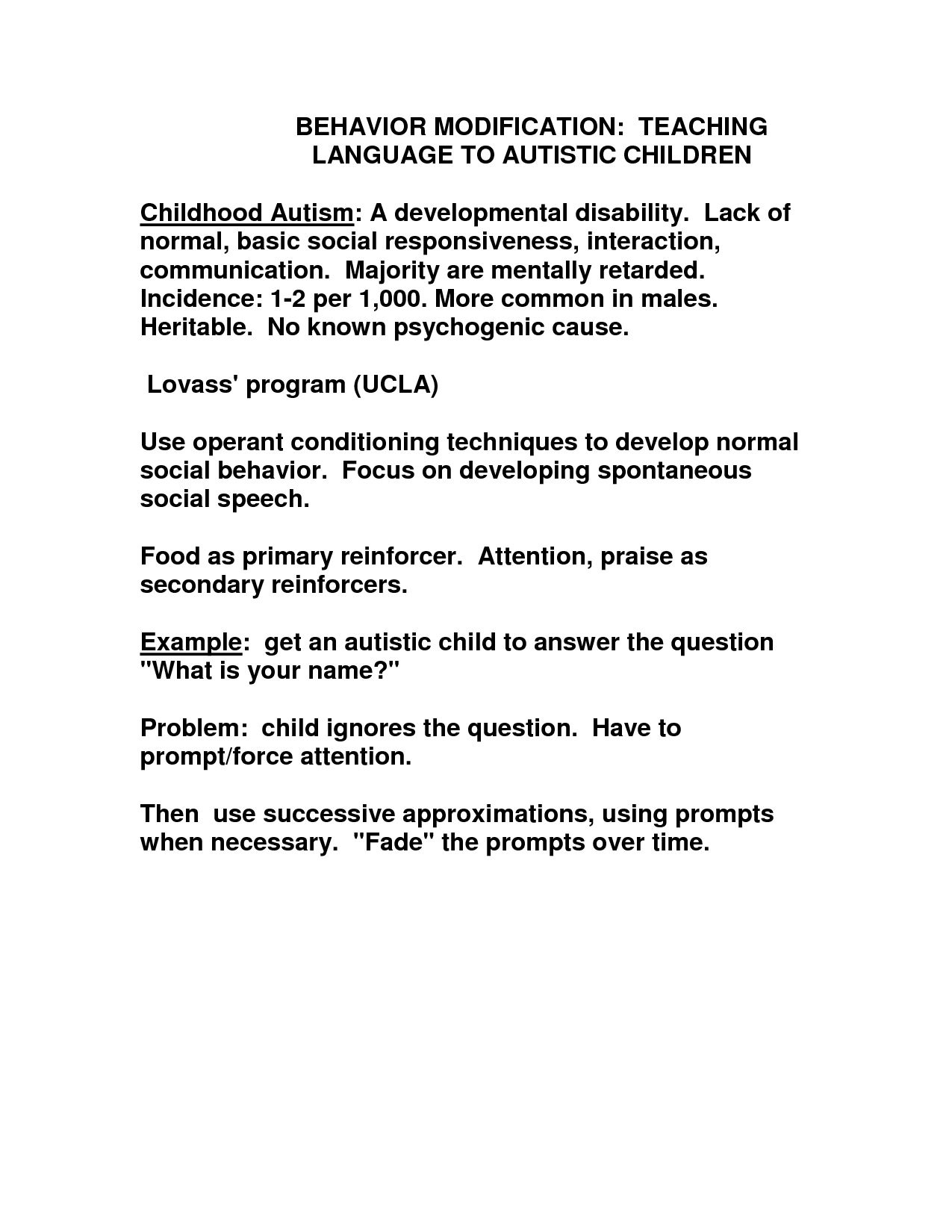 17 Behavior Modification Worksheets For Adults - Free PDF at worksheeto.com 17 Behavior Modification Worksheets For Adults - Free PDF at worksheeto.com