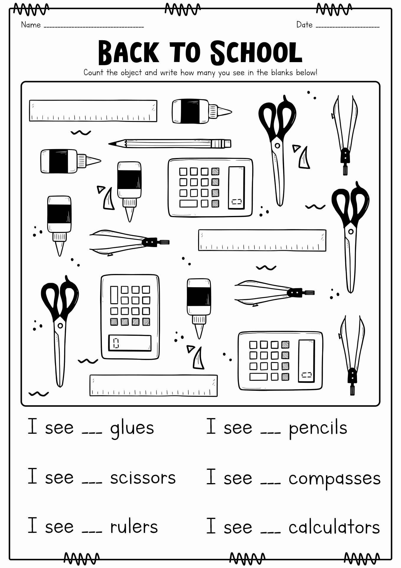 9 Free Printable English Worksheets Free PDF At Worksheeto 9 Free Printable English Worksheets Free PDF At Worksheeto