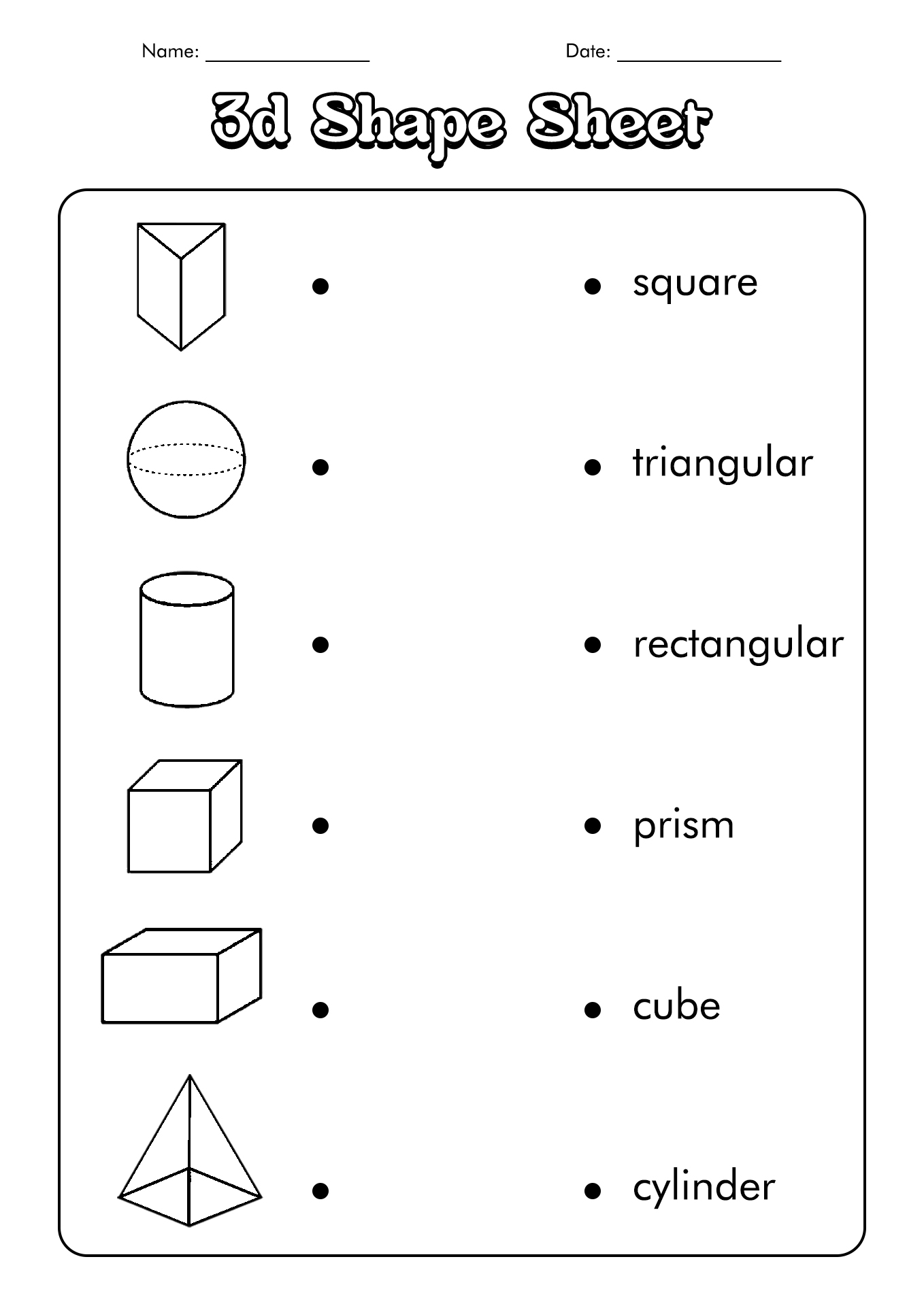 12 Preschool Cut And Paste Shape Worksheets Worksheeto 12 Preschool Cut And Paste Shape Worksheets Worksheeto