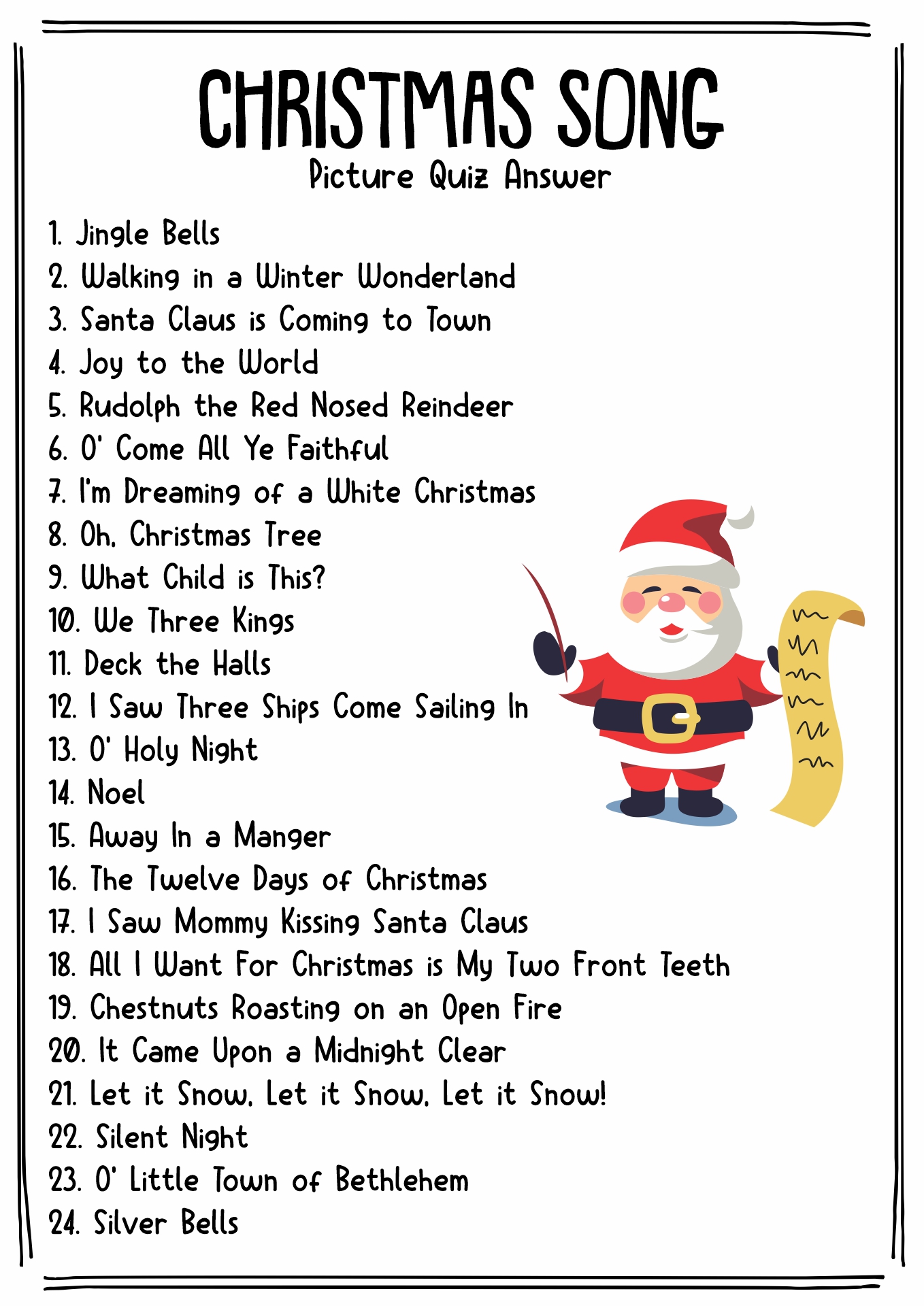 17 Rebuses Worksheets With Answers Worksheeto