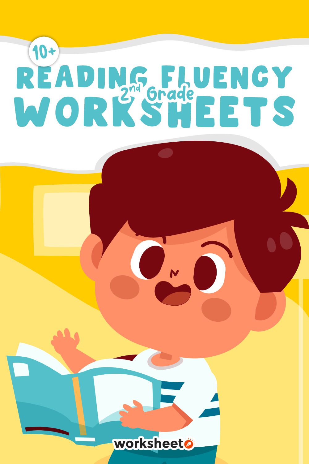 2nd Grade Worksheet Category Page 1 Worksheeto 2nd Grade Worksheet Category Page 1 Worksheeto